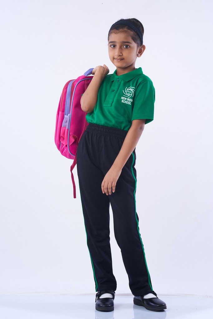 Kalyani Garments
