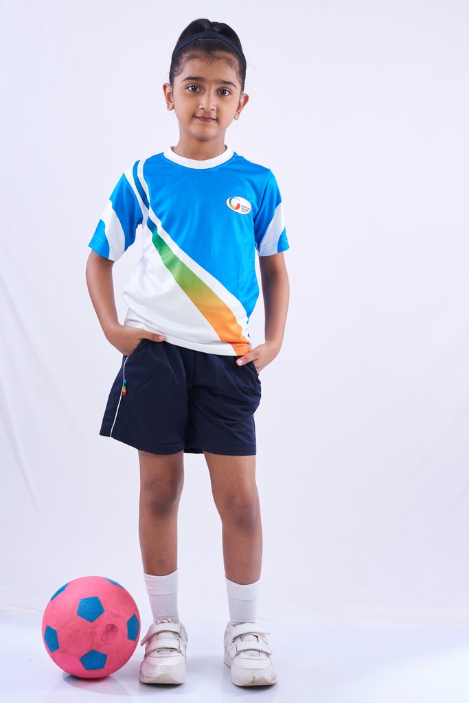 Kalyani Garments