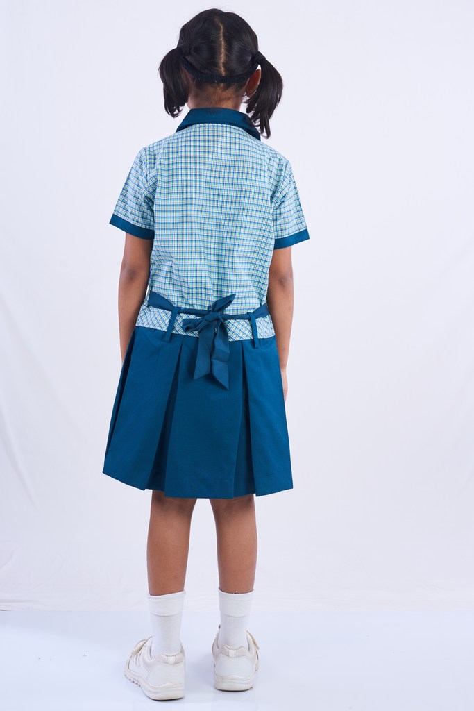 Kalyani Garments